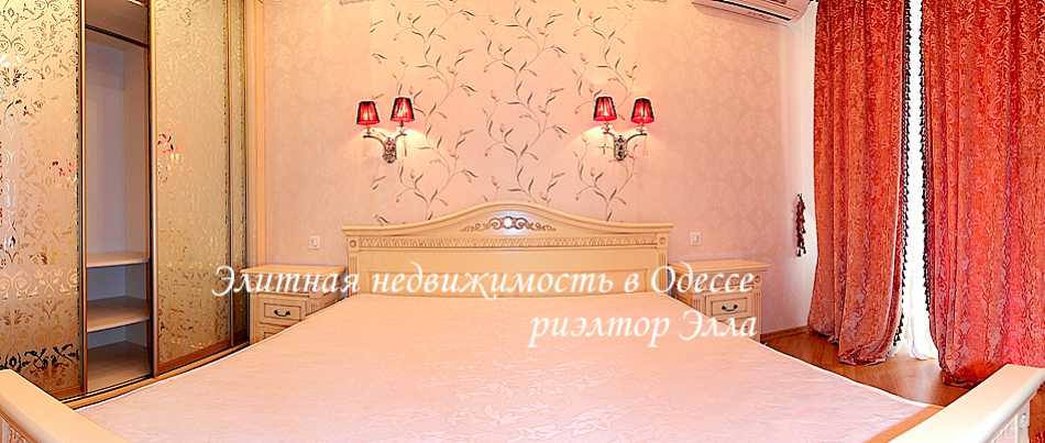 700 USD 700-usd
