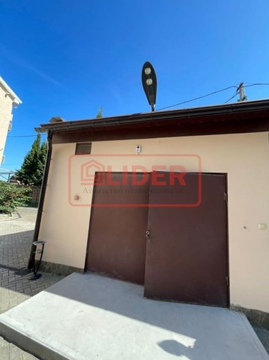 Sevastopol, Pozharova , 26 - 43,000 RUB per month - rent of commercial ...