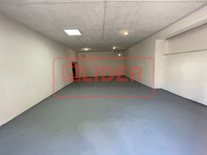 Sevastopol, Pozharova , 26 - 43,000 RUB per month - rent of commercial ...