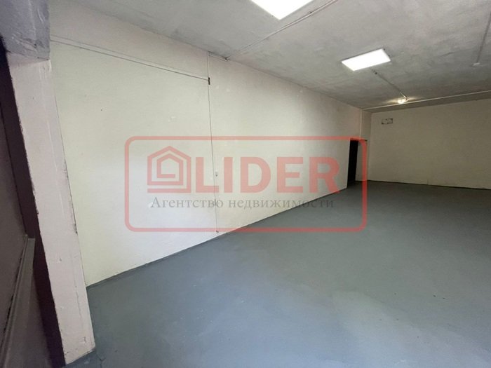 Sevastopol, Pozharova , 26 - 43,000 RUB per month - rent of commercial ...